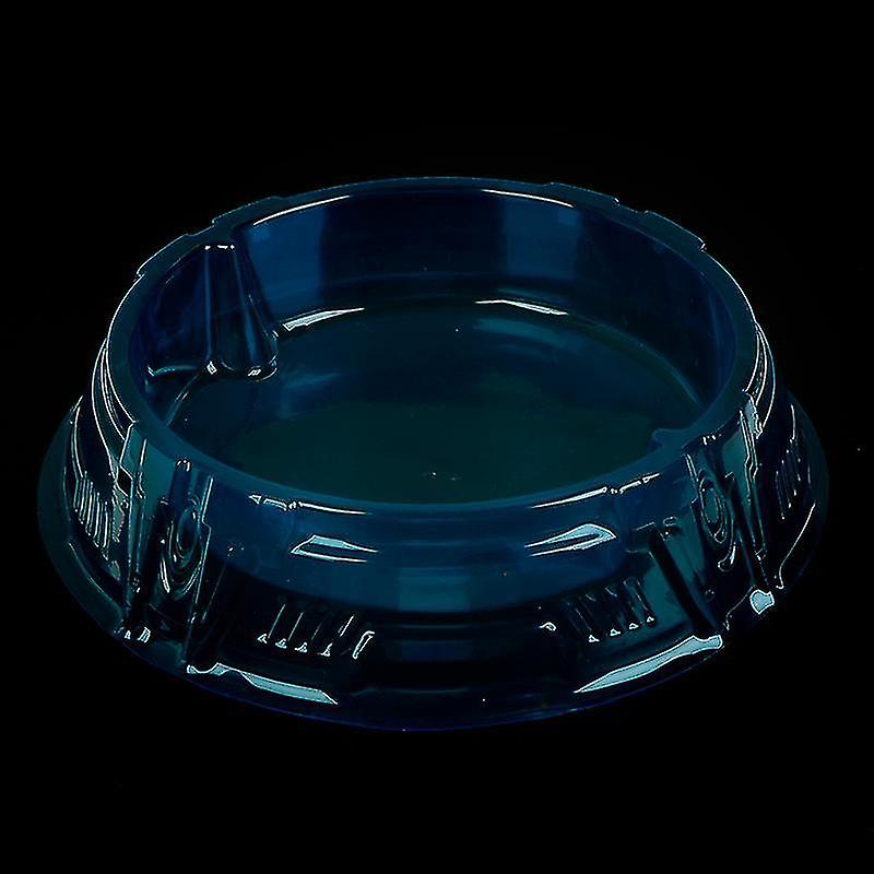 Beyblade Stadium Beystadium Combat Arena Battle Top Plate Kids Toys ...
