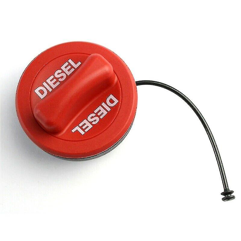 For Mercedes Mb W176 W117 X156 W205 W213 Fuel Cap A2224700105 ...