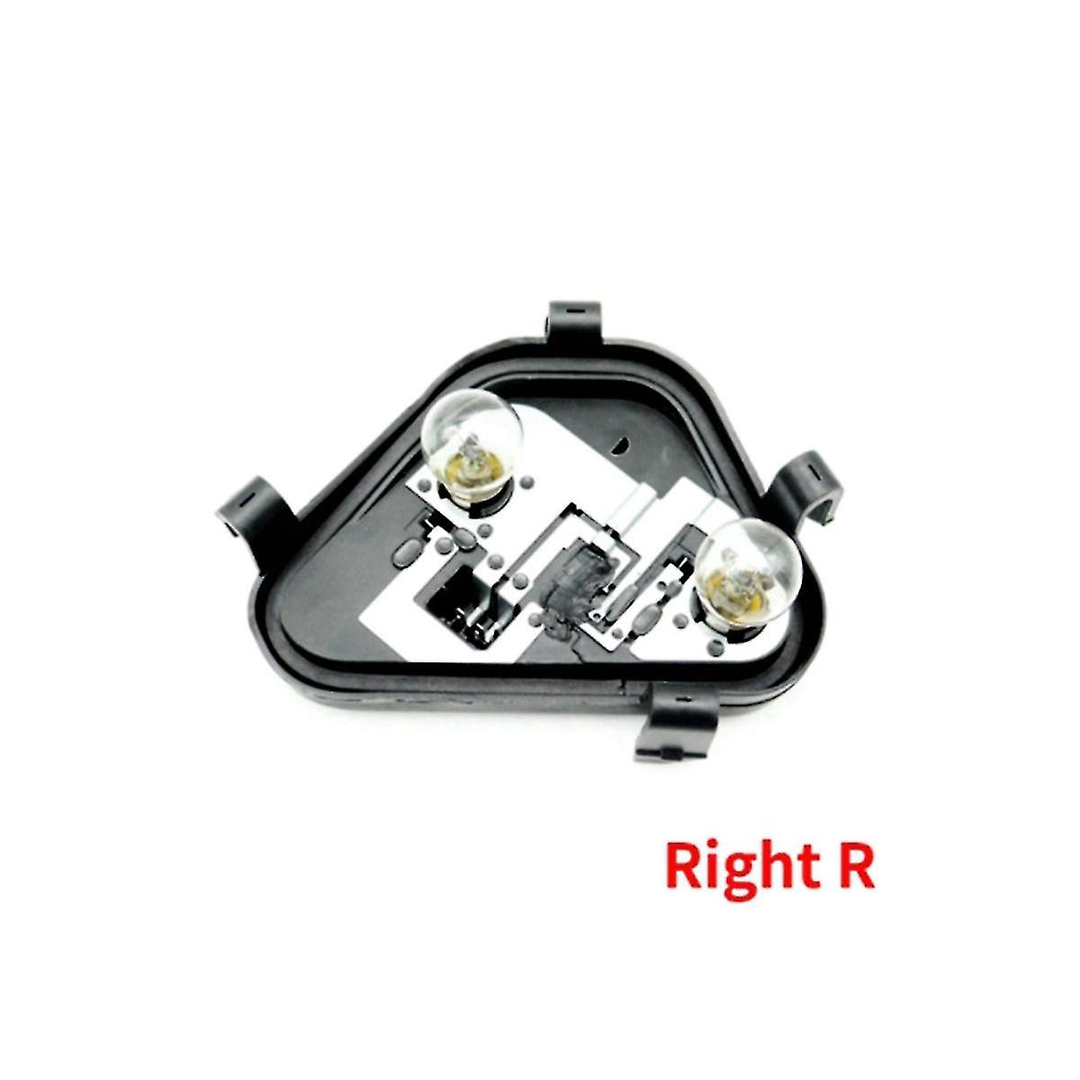 For 3 Series 316 320 328 F30 F35 F80 Taillight Rear Light Lamp Bulb ...