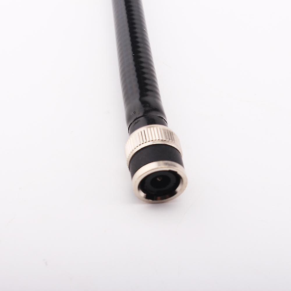 For ICOM Intercom IC V8 IC V82 IC V85 Antenna WS30270 | Fruugo UK
