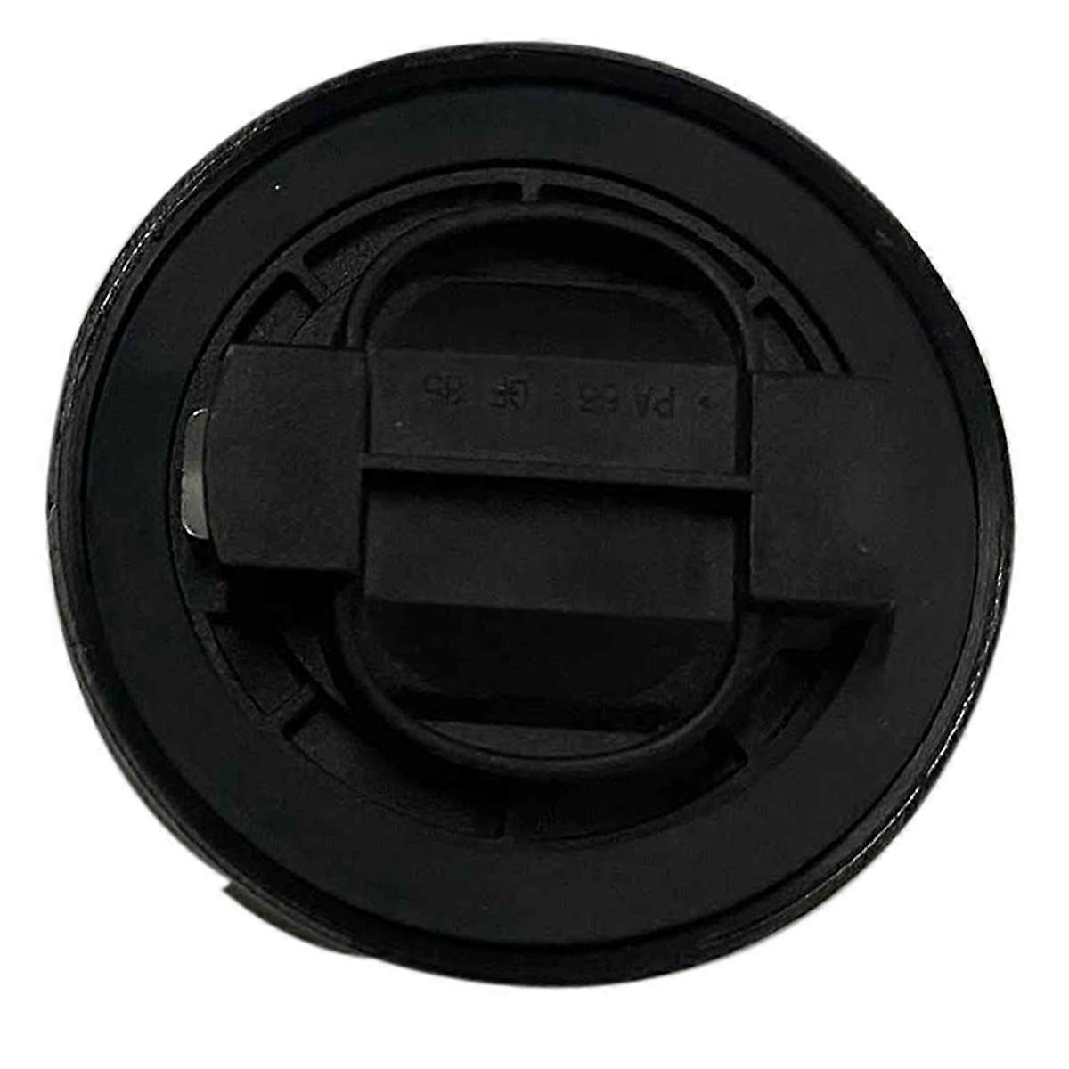 For MB OM642 OM272 Oil Filler Screw Filler Cap A0000101685 | Fruugo UK