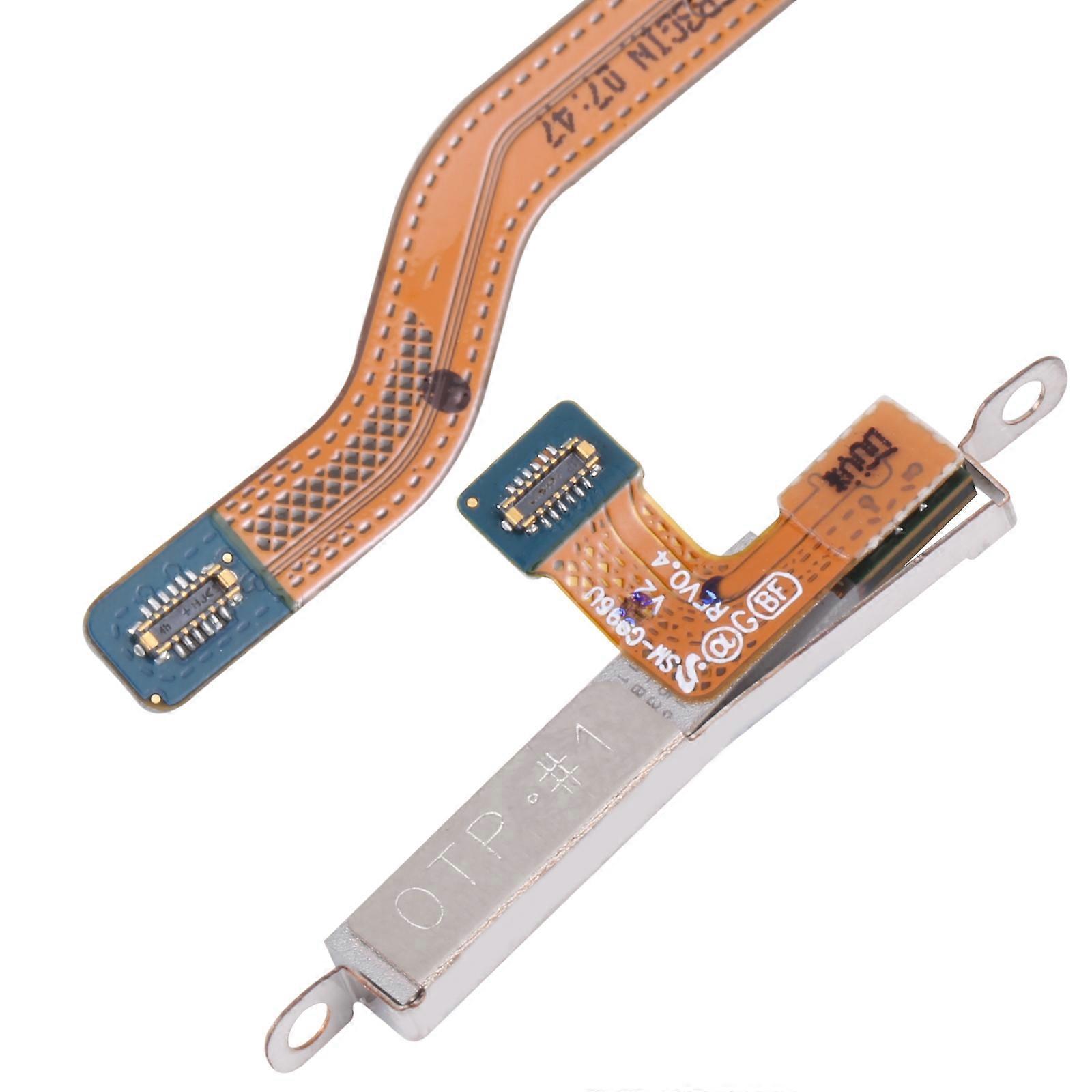 Original 5G Module for Samsung Galaxy S20 Ultra 5G SM-G988U US Edition ...