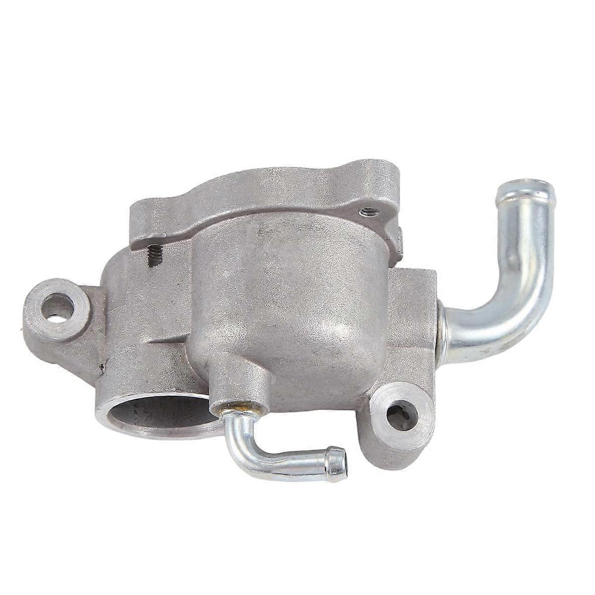 17690-69G00 Car Thermostat Case for Suzuki Aerio Liana Jimny Grand ...