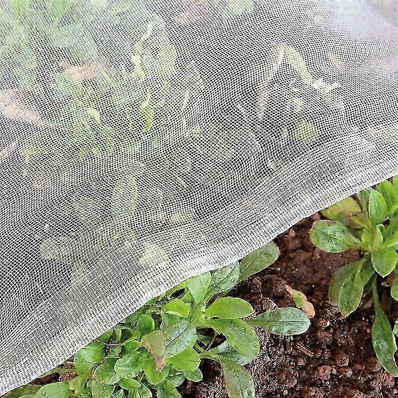 Anti-insect net, 3 x 6 m Anti-insect protection net, Anti-insect ...
