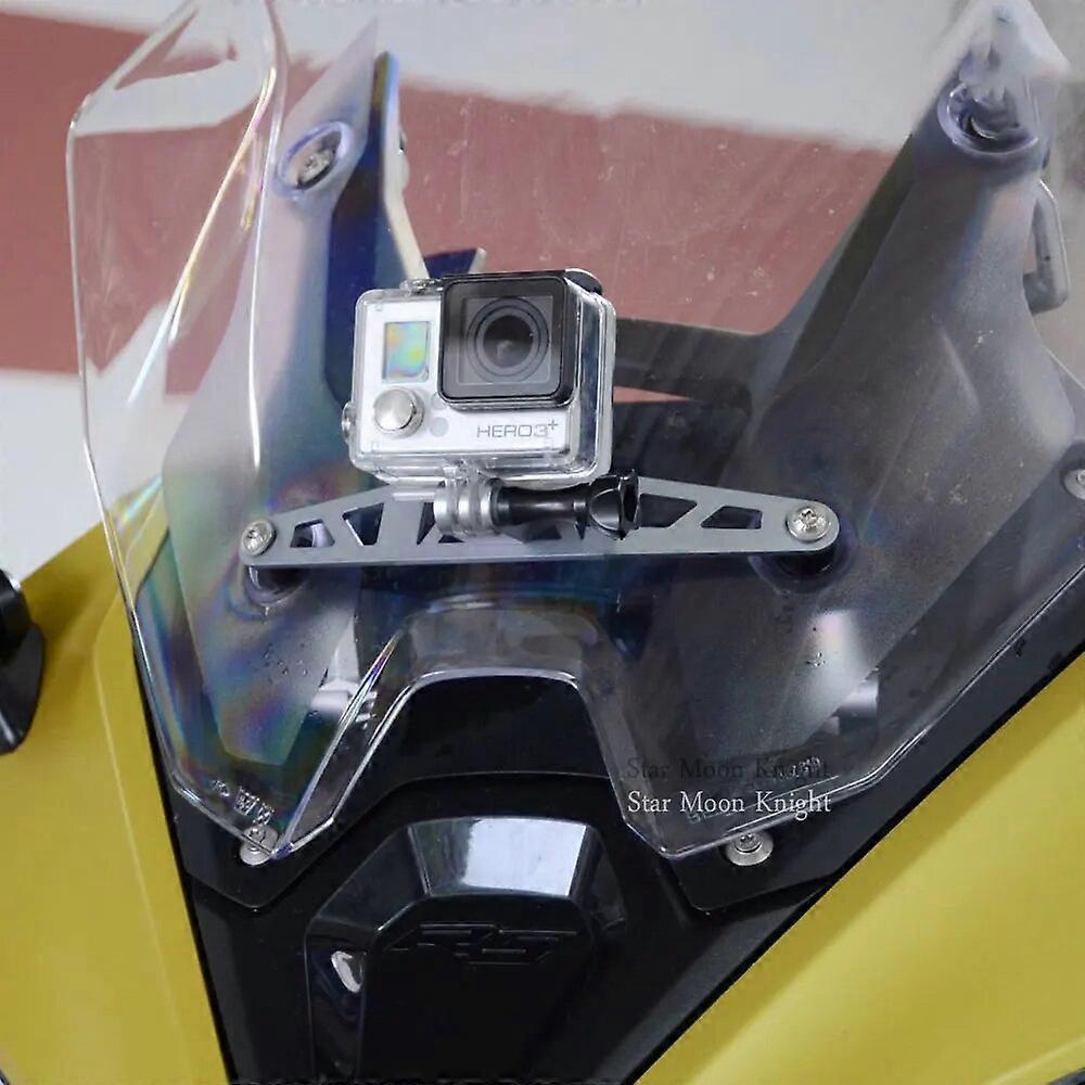 For BMW R1250RS R 1250 RS R1250 RS 1250rs Motorcycle Camera support ...