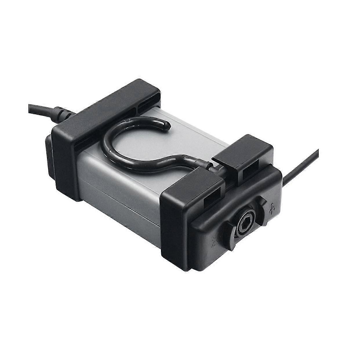 Full Chip PRO EWD 2014D Multi-Language for Car Diagnostic Tools 2014D ...