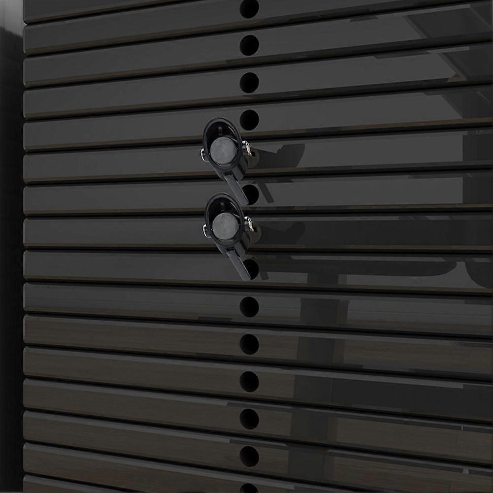 Weight Stacks Pin Multifunctional Stainless Steel Selector Pin for Home ...