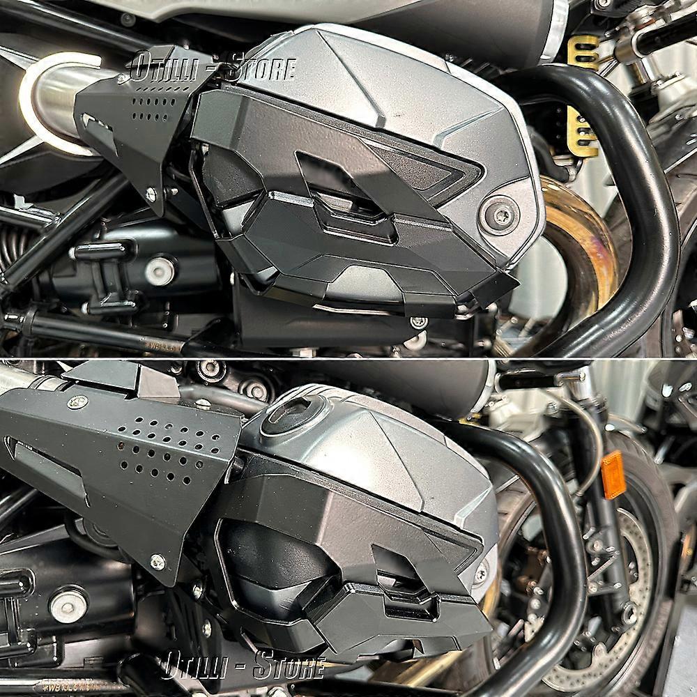 For BMW R nine T Pure R nineT Urban Rnine T Rninet R9T Scrambler ...