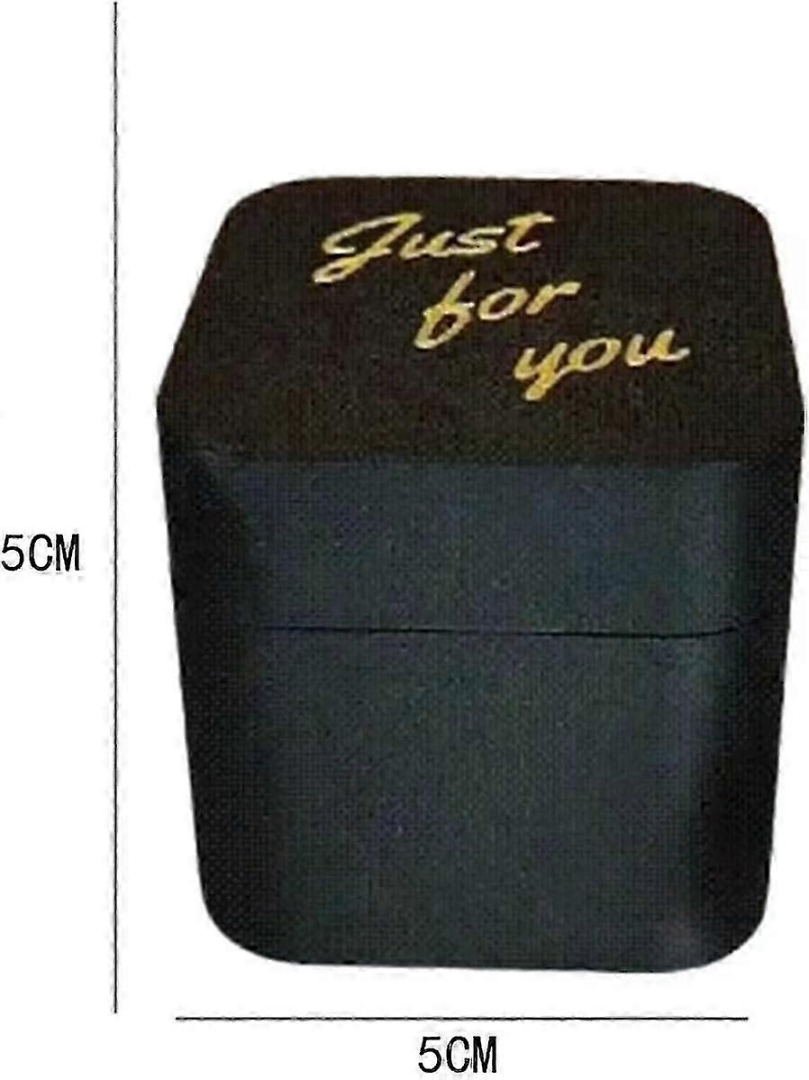 Middle Finger Surprise Gift Box, Funny Pop Up Surprise Gift Box ...