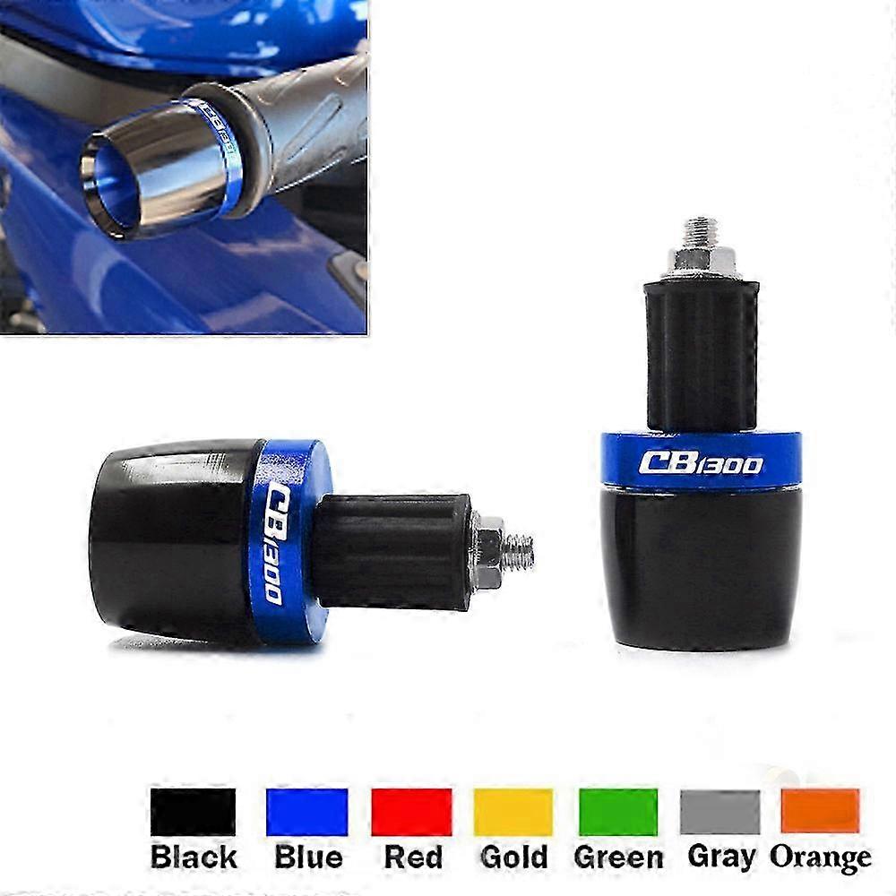 For Honda CB1300 CB 1300 All Years Motorcycle Accessories 7/822mm ...