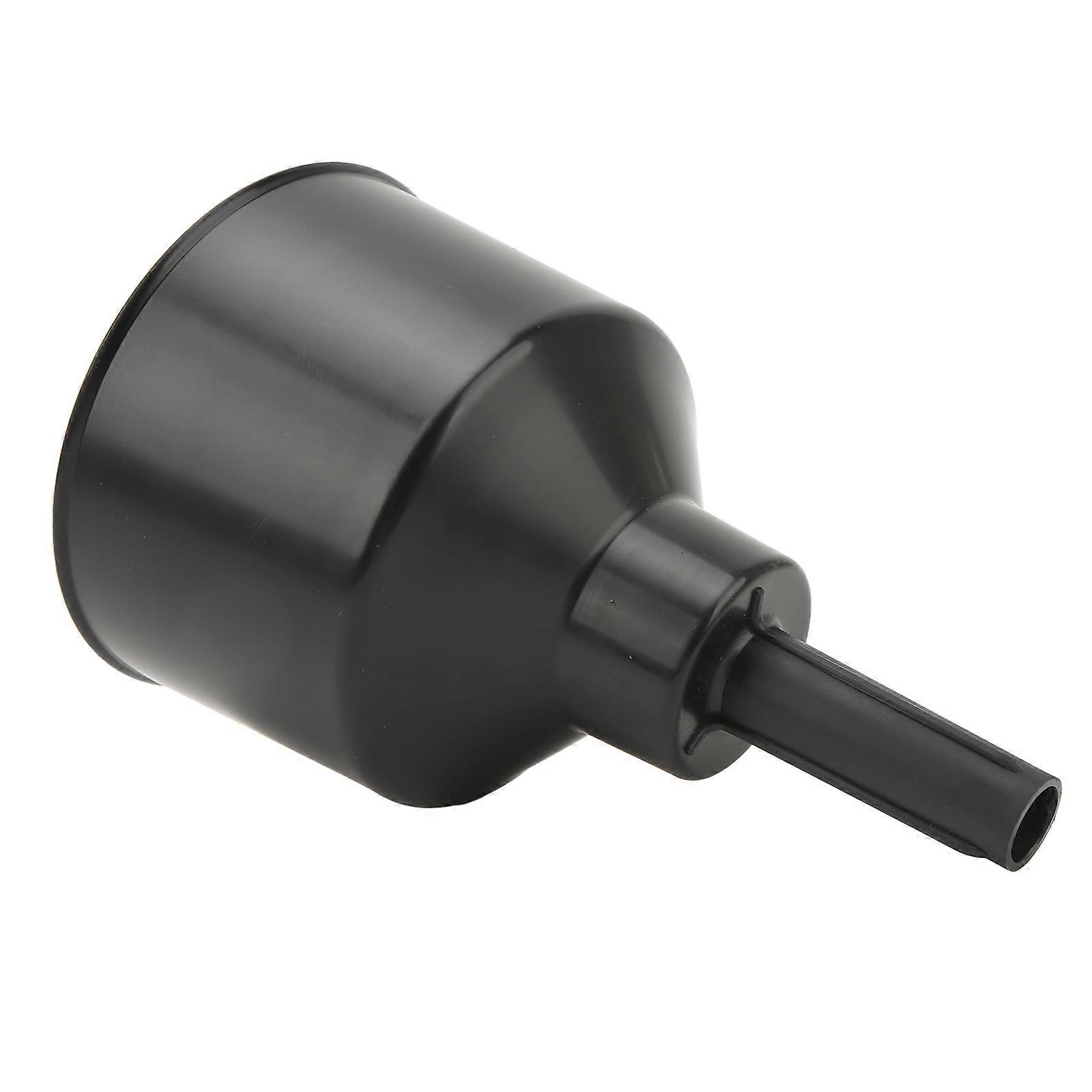 Fuel Filter Funnel AF8CB 5 Gallons Per Minute Automotive Cleaning ...