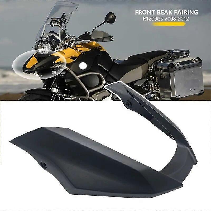 For BMW R 1200GS R1200 GS R 1200 GS 2008 2009 2010 2011 2012 R1200GS ...