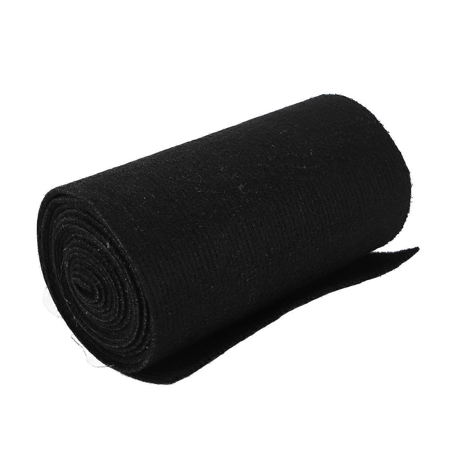 Trailer Bunk Carpet Polypropylene Boat Padding 24.5cm Width Accessory ...