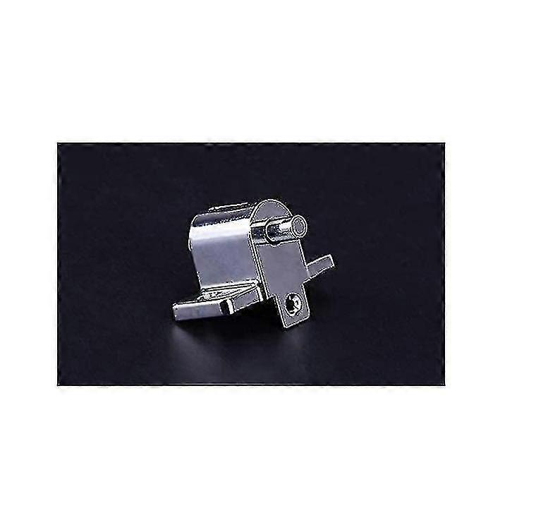Sliding Window Latch,adjustable Aluminum Alloy,children's Window Lock ...
