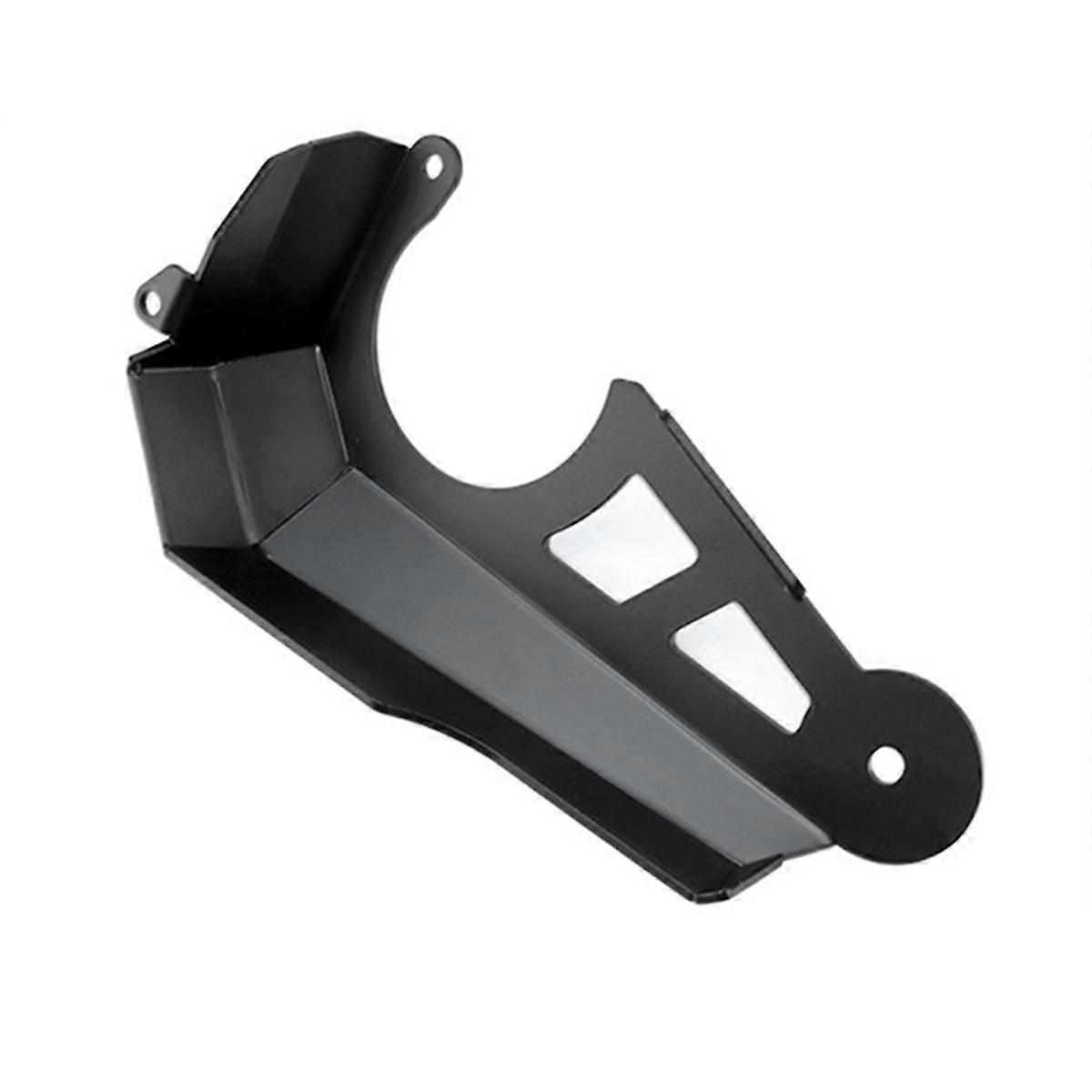 Motorcycle Cardan Guard Paralever Protector for R1300GS 2024 Rear Axle ...