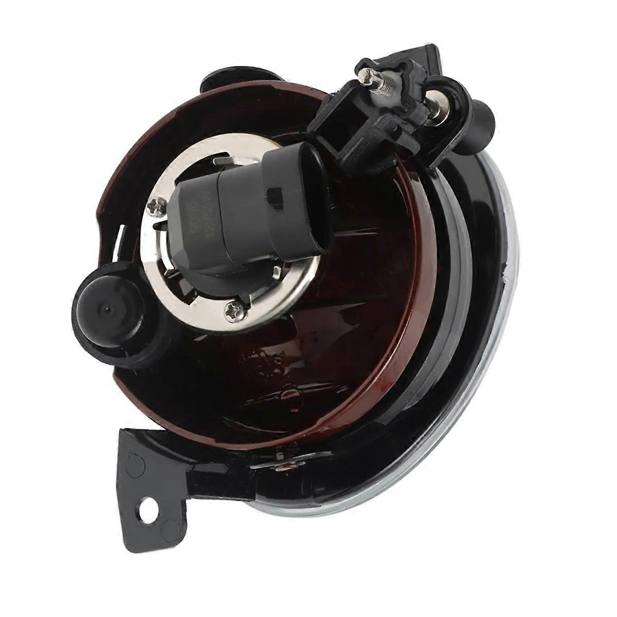 Car Fog Lights Bumper Fog Lights 9068203861 for 2020 - Sprinter ...