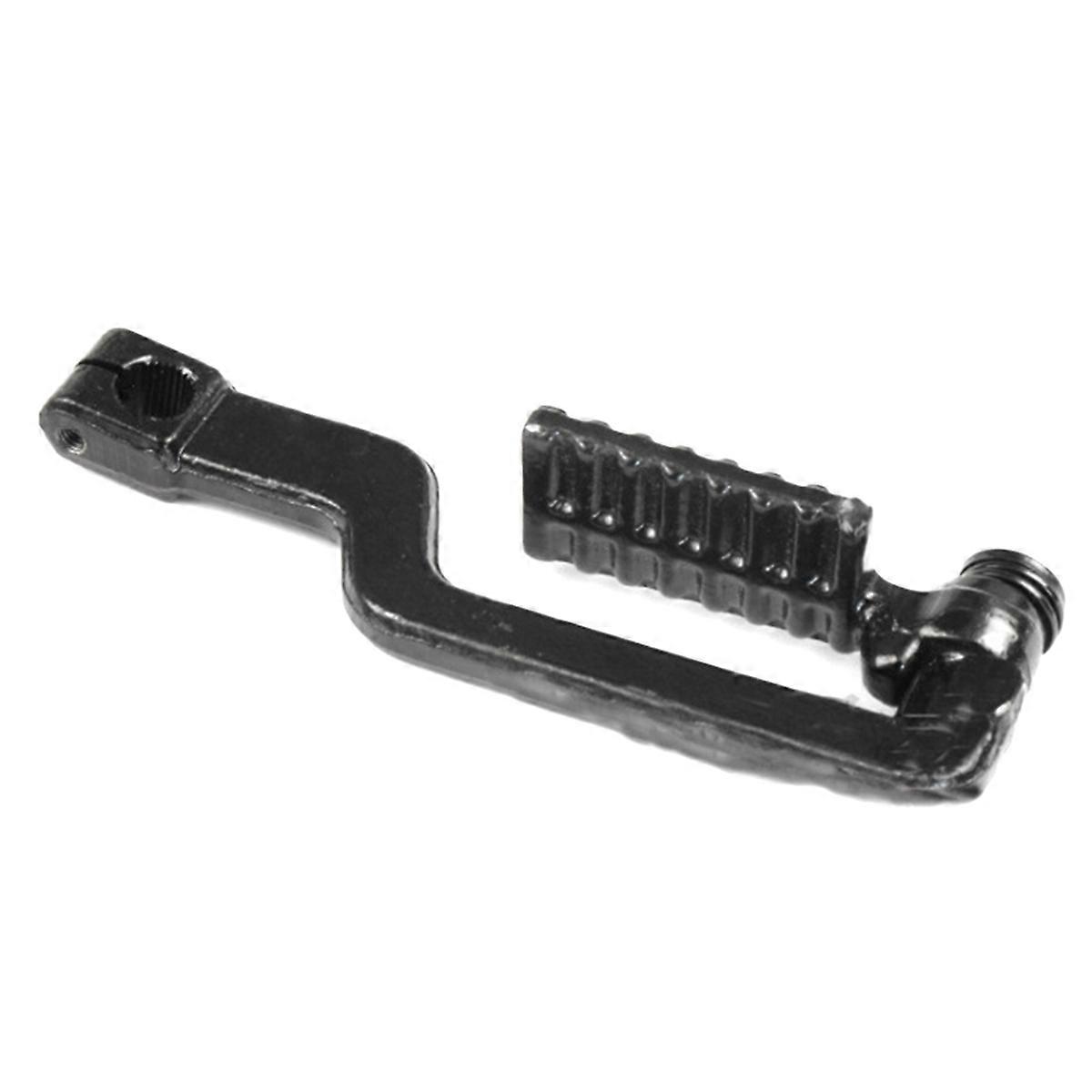 New Motorcycle Lever Shaft Gear Assembly Kit for GY6 49CC 50CC 80CC ...