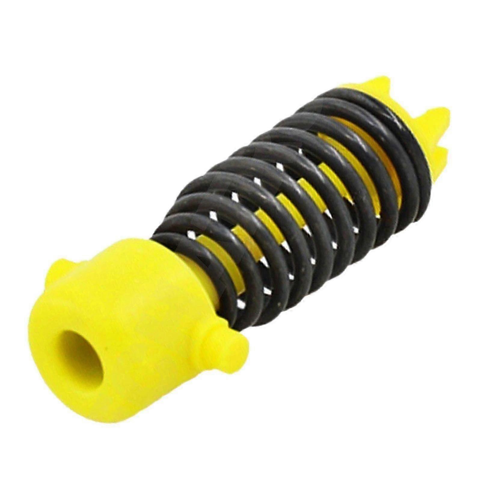 1736221 High Performance Brake & Clutch Pedal Controls Spring For Ford ...