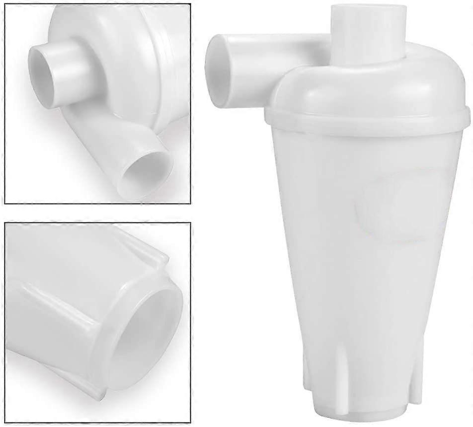 Dust Extraction Filter Cyclone Dust Extractor Cyclone Filter Separator ...