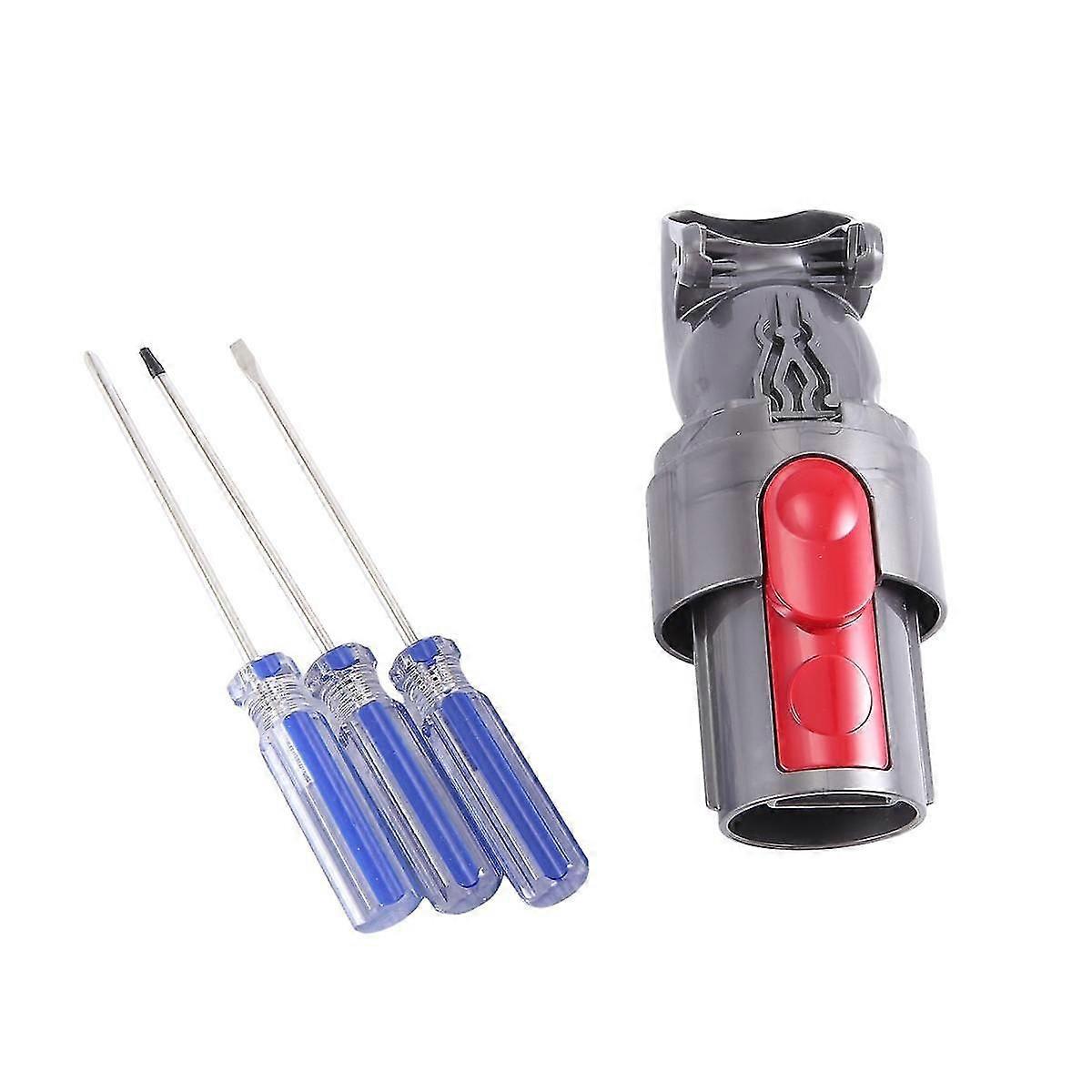 Suitable For V10 Sv10 Sv12 Accessories Vacuum Cleaner Direct Drive ...