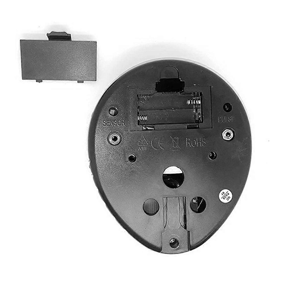 Replacement Monitor Speedometer for Stationary Bike, Exercise Bike ...