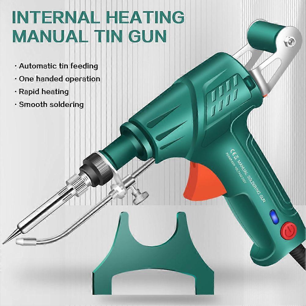 Internal Heated Industrial Lasers Welding Tools Internal Heating ...