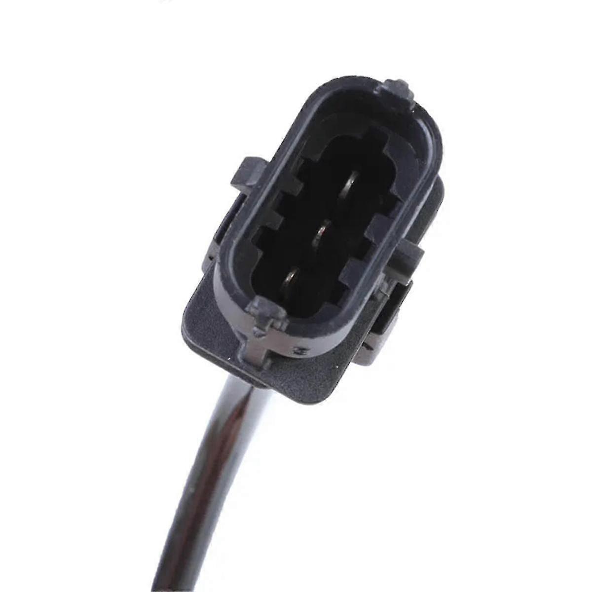 Crankshaft Position Sensor 68029496AA 45962077 45962077F 68029496AB ...