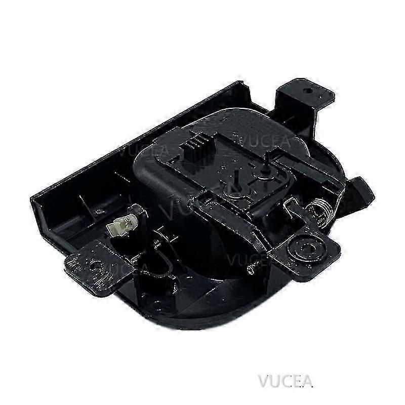 For Hyundai H1 H-1 Starex I800 96-07 Genuine Door Inside Handle Rear ...