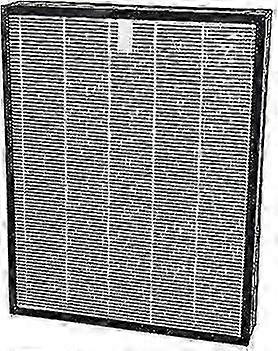 Filter Set Compatible With Philips Ac2889, Ac2887, Ac2882, Ac3829/10 ...