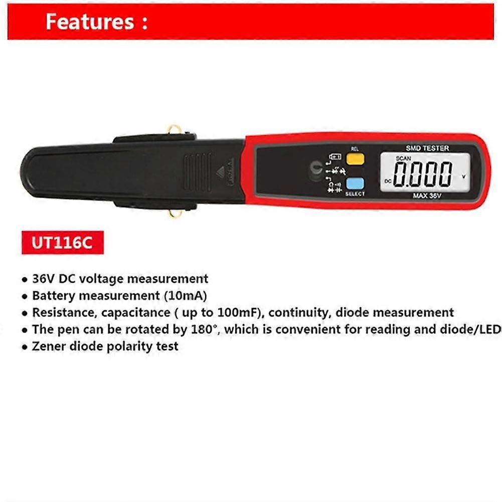 Draw Tester, Fuse Monitor, Draw Fuse Tester Automotive, Draw Monitor ...