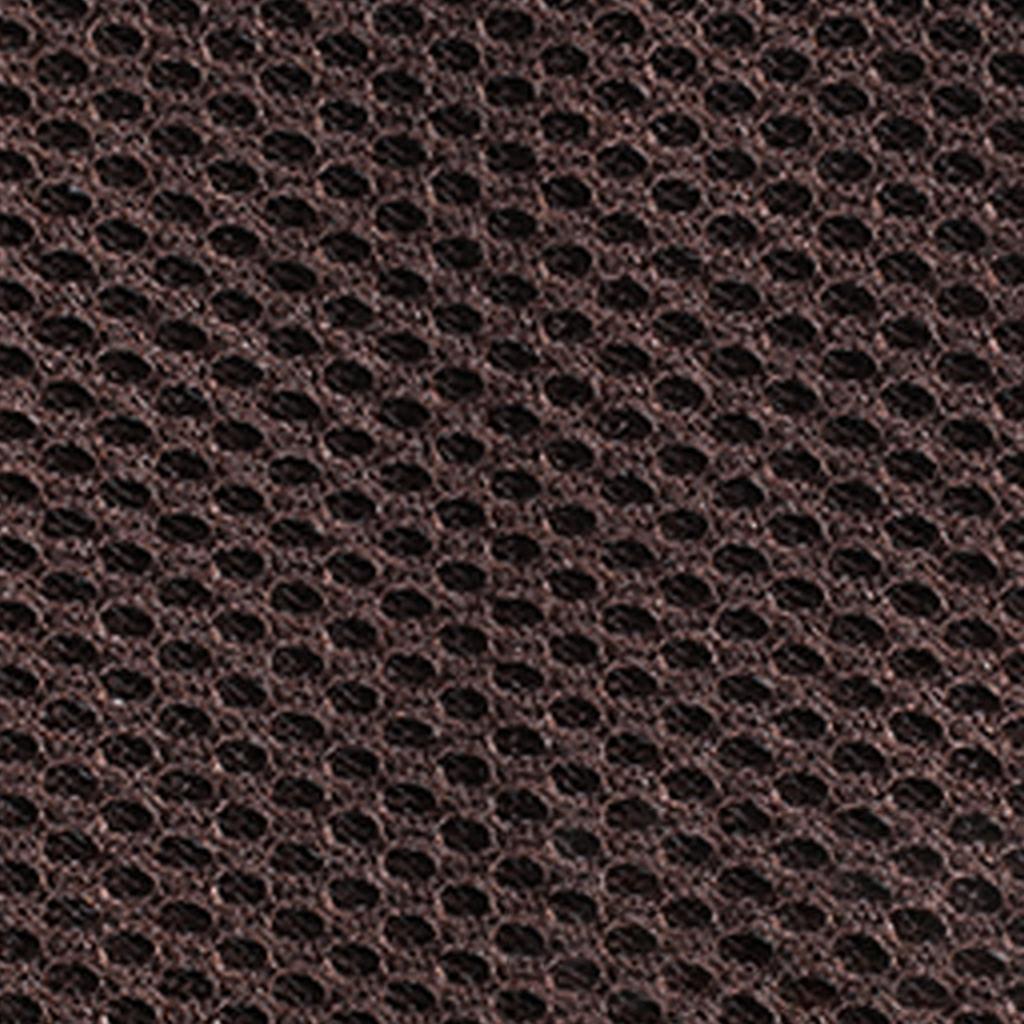 Speaker Grill Cloth Stereo Fabric Gille Mesh Cloth Home Radio Fabric ...