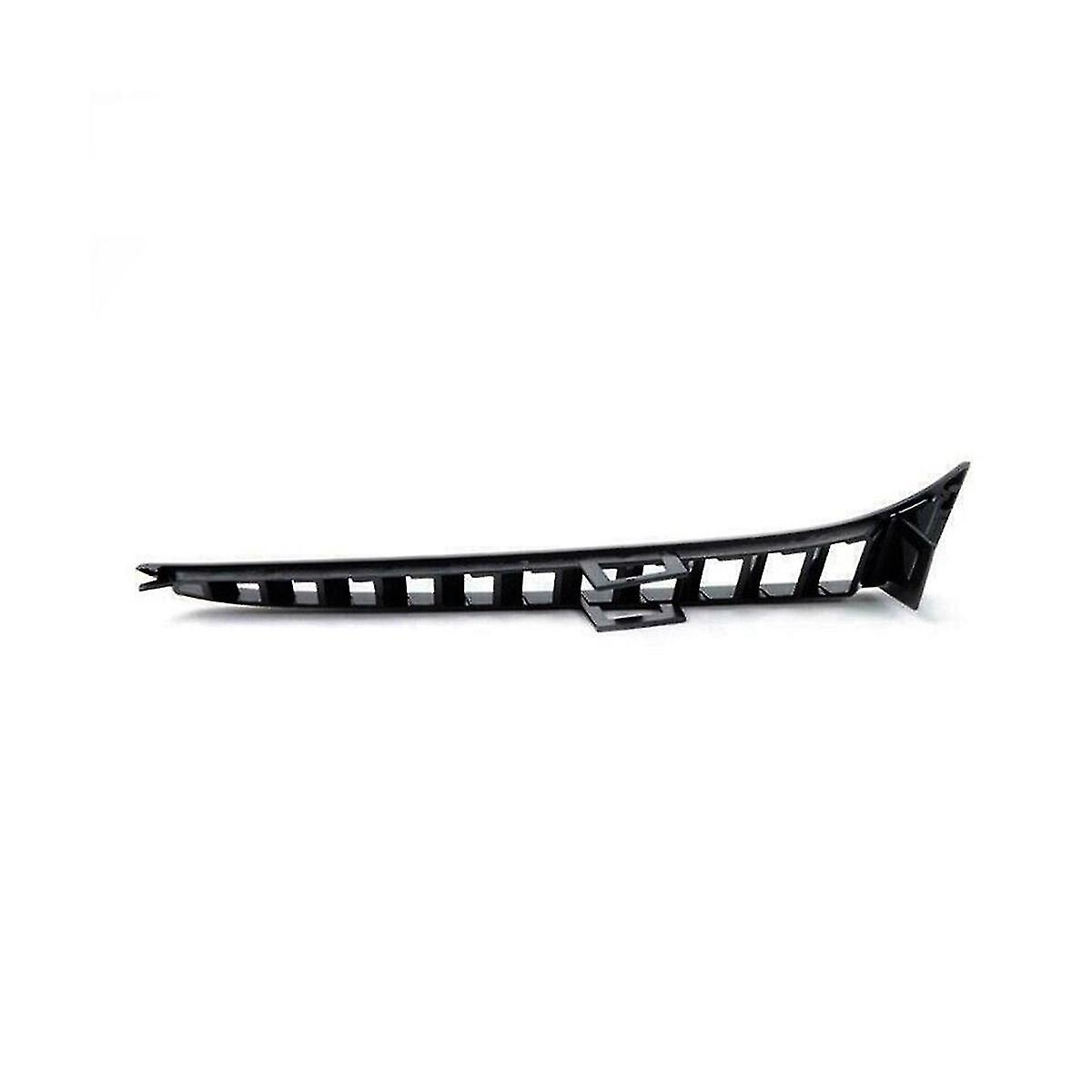 Car Front Bumper Lower Grill For F80 M3 F82 F83 51118056599 Left ...