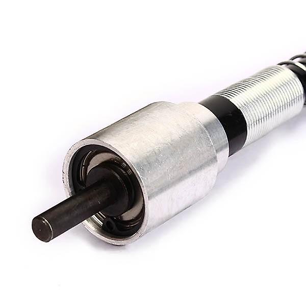 6Mm Electric Grinder Extension Flexible Shaft For Rotary Grinder Tool ...
