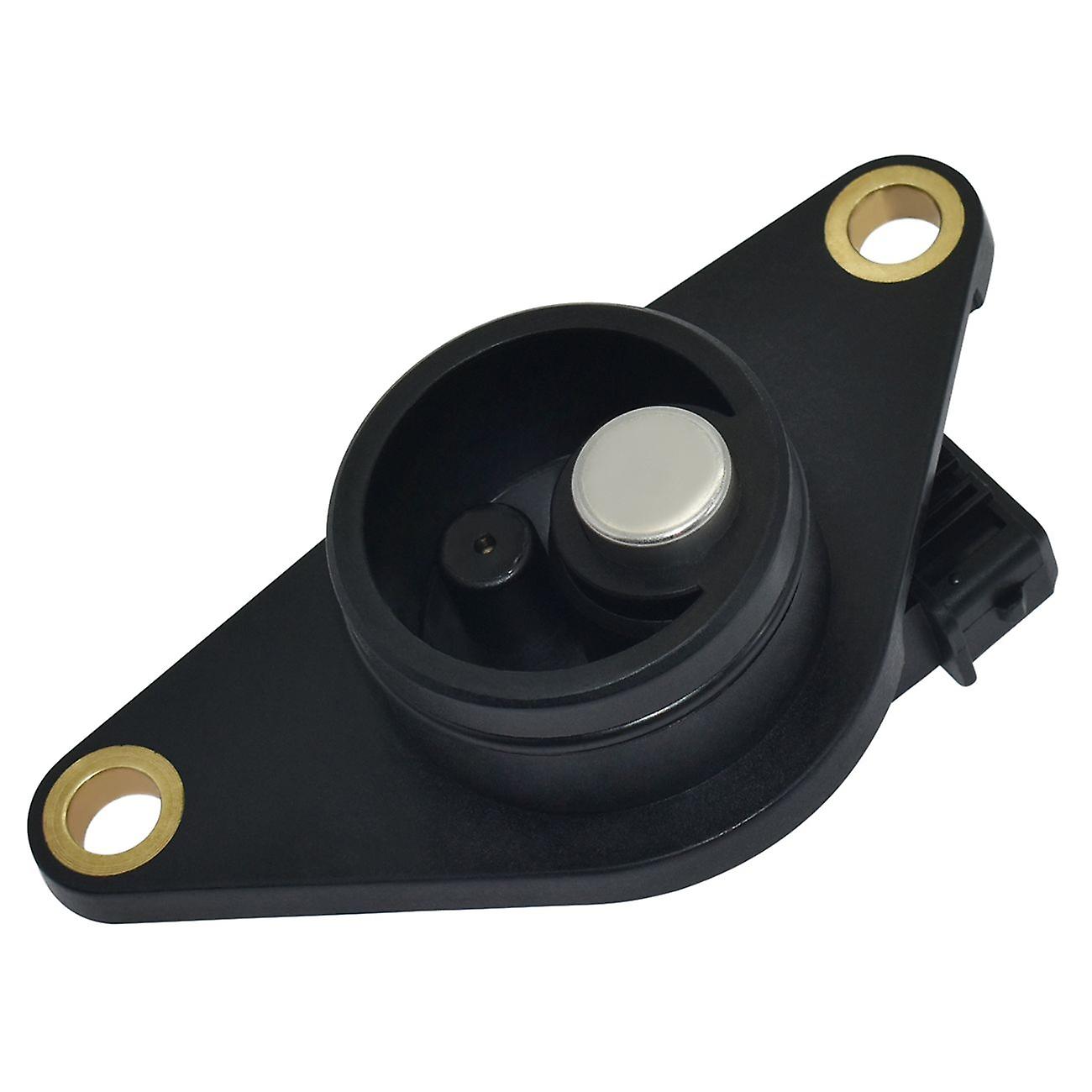 Camshaft Position Sensor 0k2na-18131 0k2na18131 For Kia Spectra 1.8l L4 ...