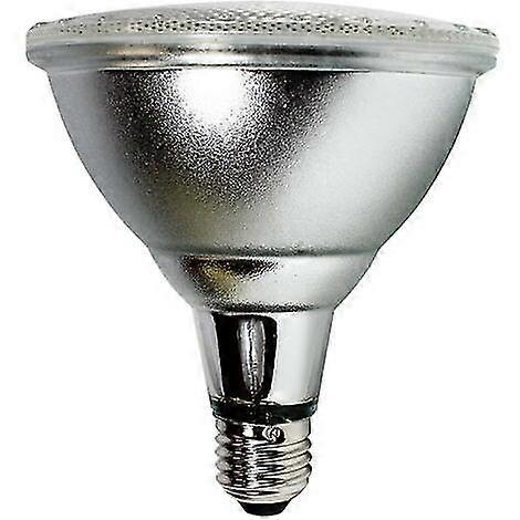 Led Bulb Par38 E27 15w 220-240vip65 Extra Warm White | Fruugo UK