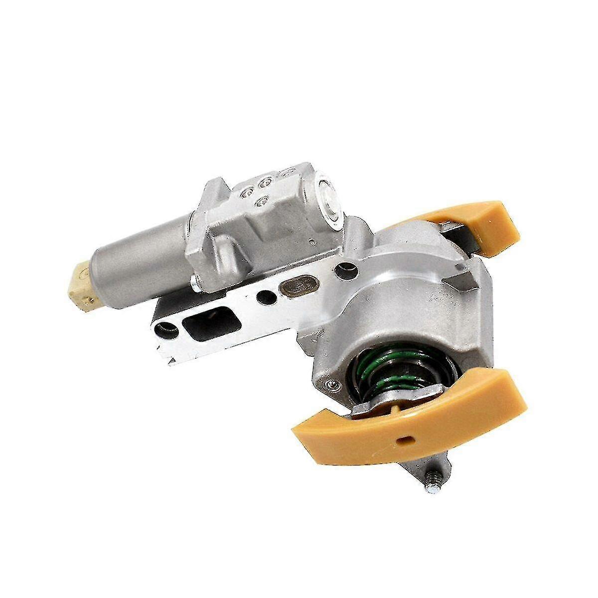 058109088l Compatible with A4 Tt Golf 1.8t Cam Shaft Camshaft Timing ...