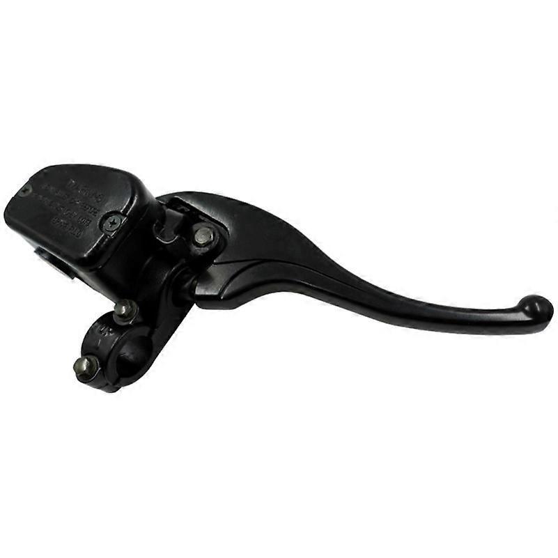 Buyang Feishen Linhai 260cc 300cc 550cc Atv Hydraulic Brake Master ...