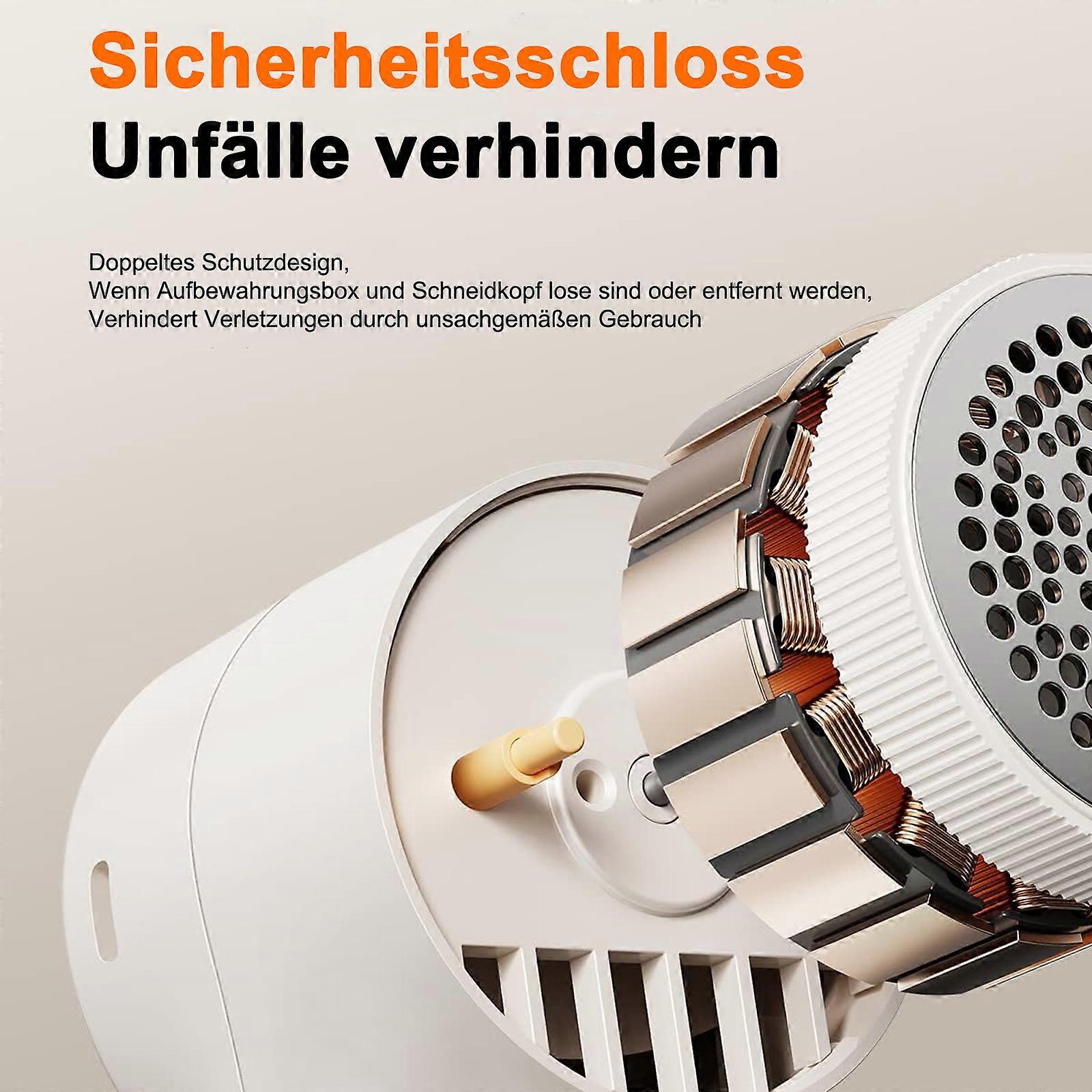 Cloth ball remover | Fruugo UK