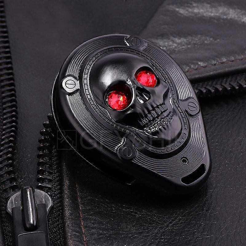 For Harley Touring Sportster Dyna Softail Trike Street All Models 2007 ...