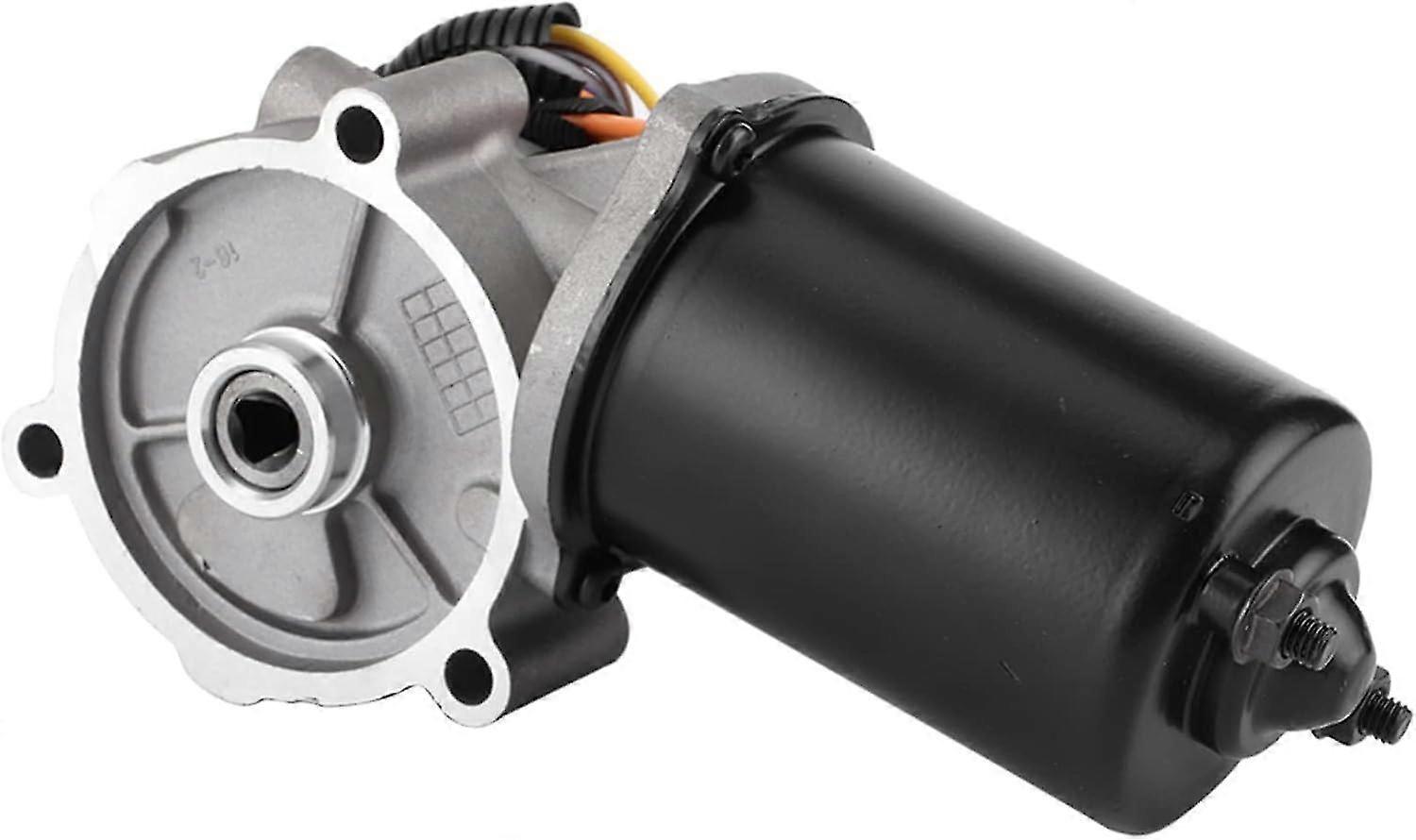 Car Transfer Case Actuator Motor Transmission Control For Sorento Terracan, 47303-h1010 ...