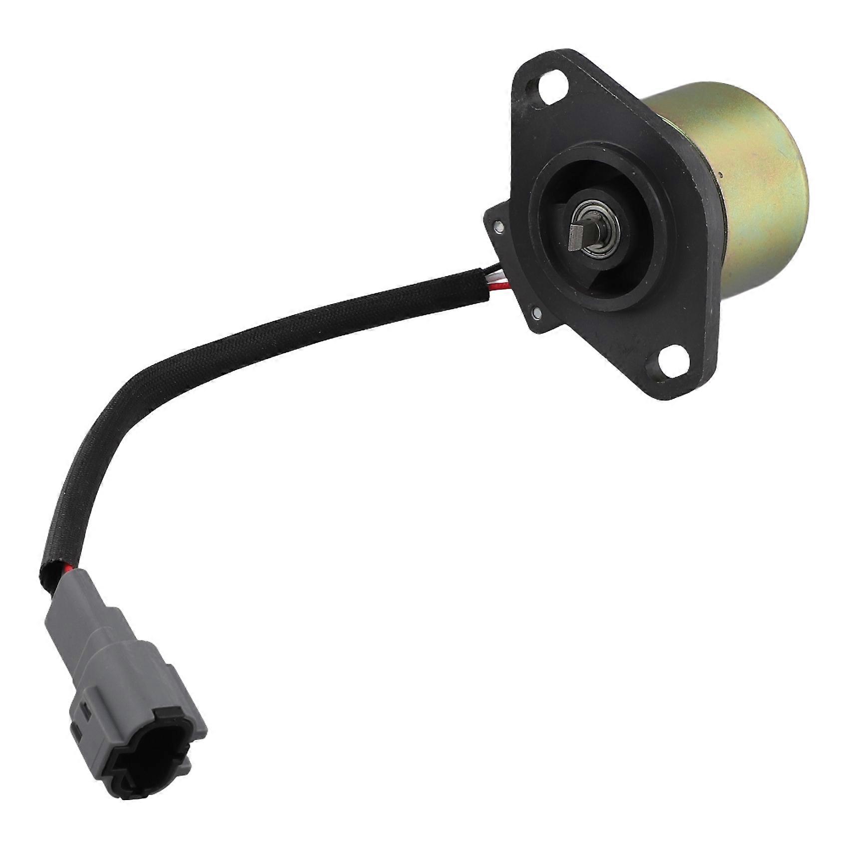 Inclination Angle Sensor 4716888 4444902 9101533 for Excavator Parts ...