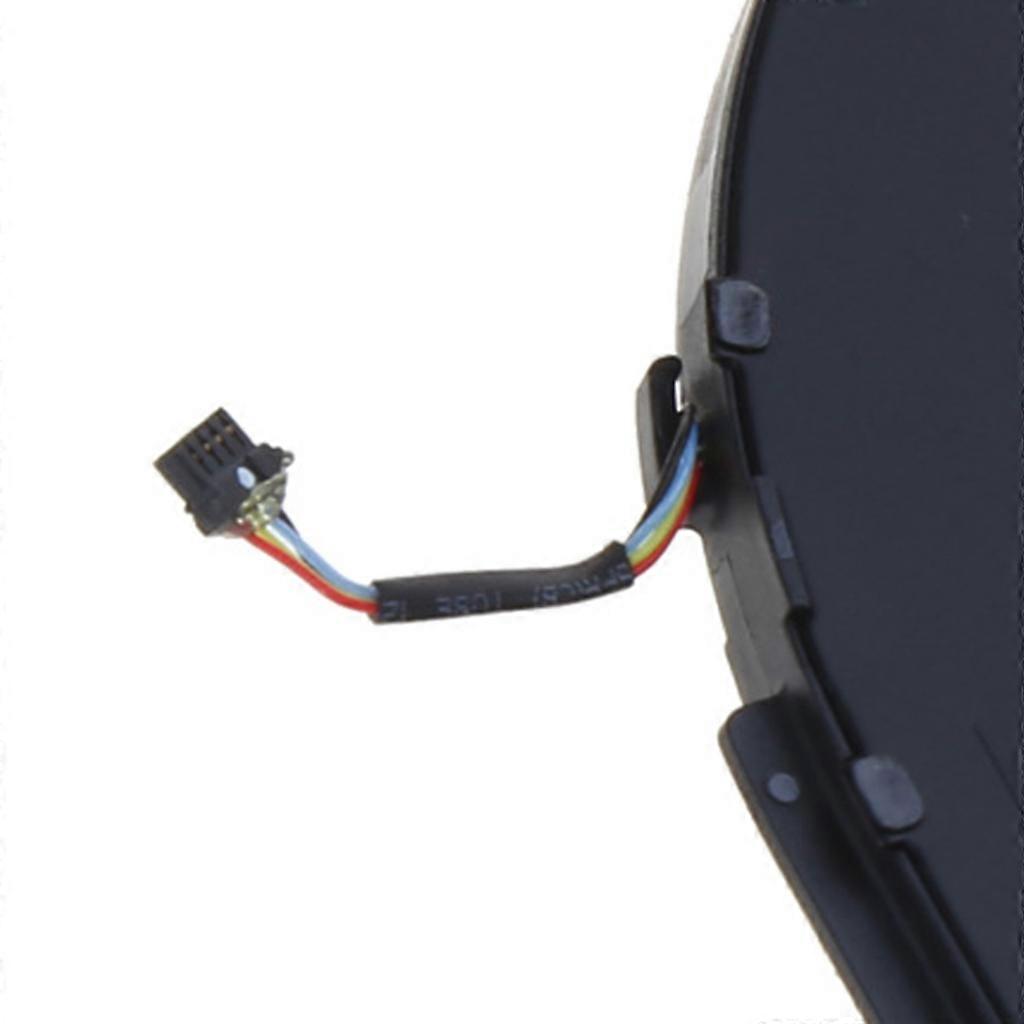 New CPU Cooler Fan For HUAWEI MateBook D14 NBL-WAQ9RP NBL-WAQ9HNR ...