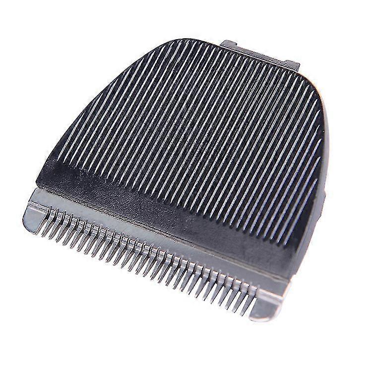 Replacement Blade Snap-in Shaver Repalcement Clipper | Fruugo UK