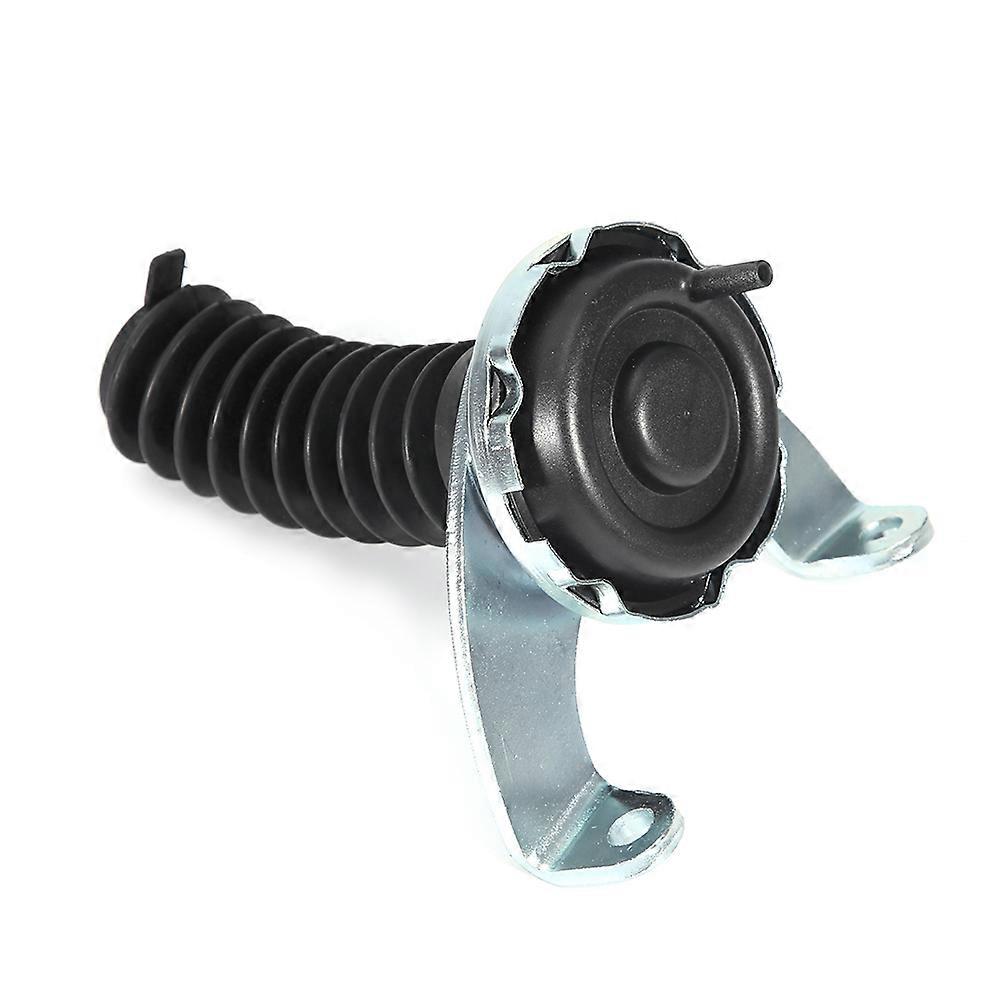 Front Solenoid Clutch Freewheel Actuator Fits for Mitsubishi L200 ...