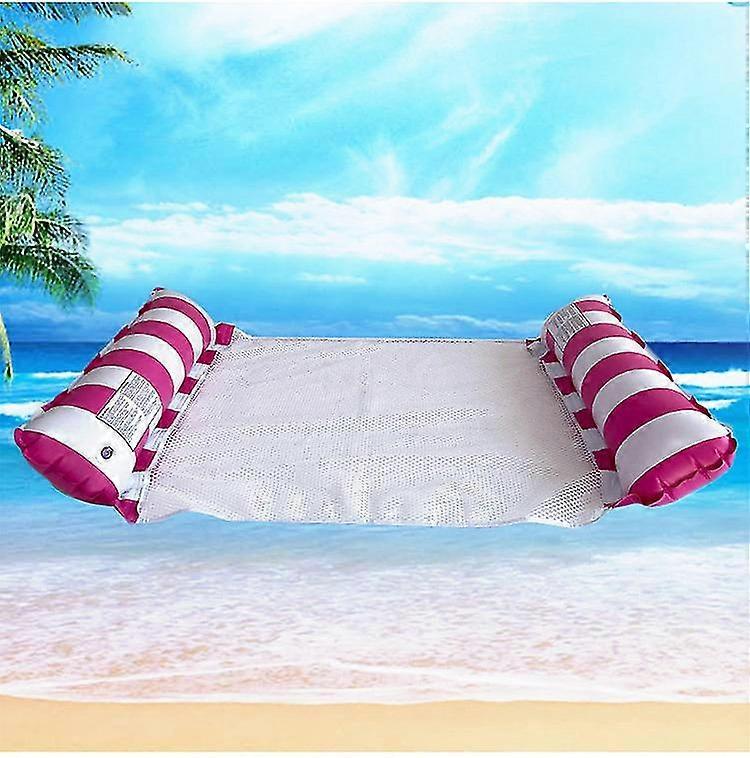 Pool Floats Adult Size - Nflatable Pool Float Pool Floaties With Air ...