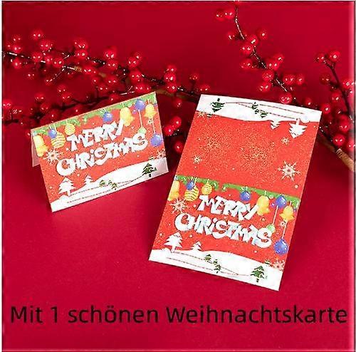 Chore Chart Memo Boards 20*12cm, Daily Task Planner Board Sliding Chore ...