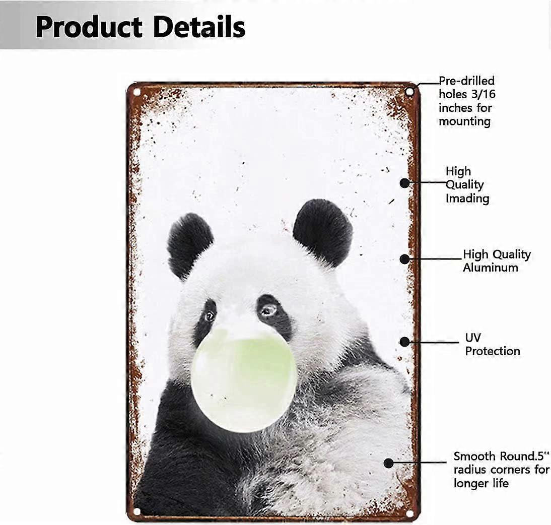 The Fast and The Furious Movie Metal Poster Sign Vintage Wall Decor for ...