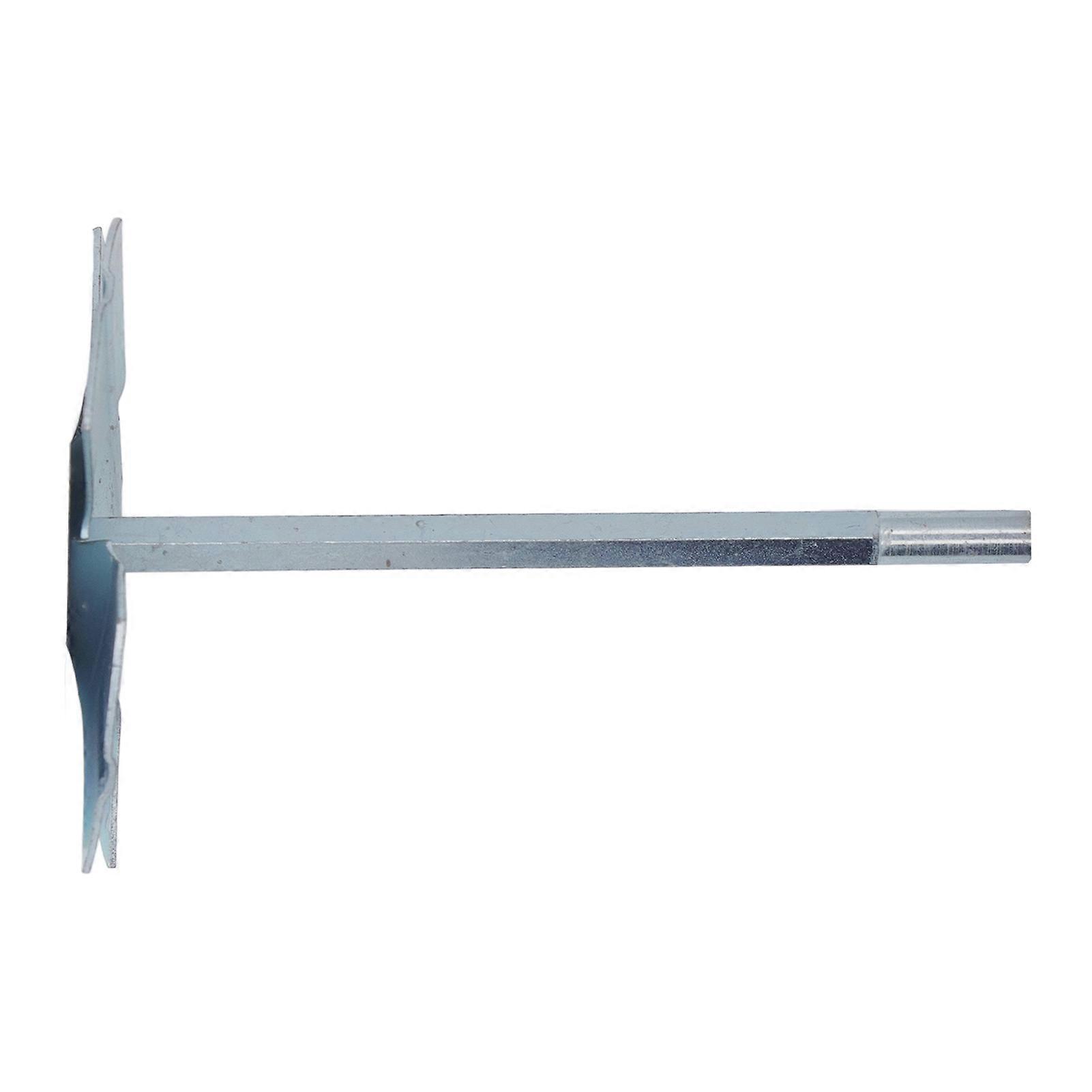 Plumbing Fitting Saver Bit Socket 1/4in Power Drill Pipe Reamer Tool ...