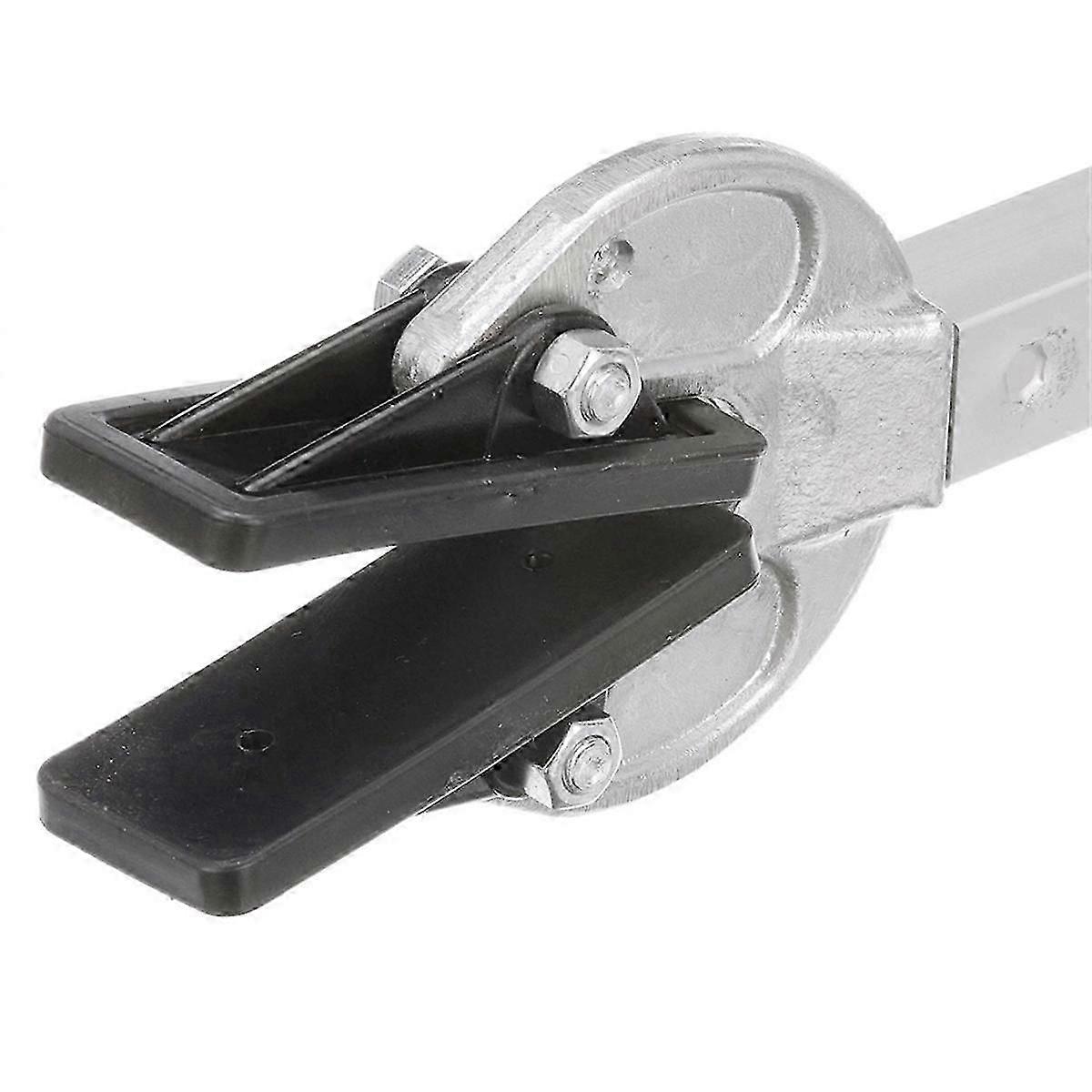 Rubber Boat Motor Bracket Fixing Seat Adjustable Absorber Ship Outboard ...