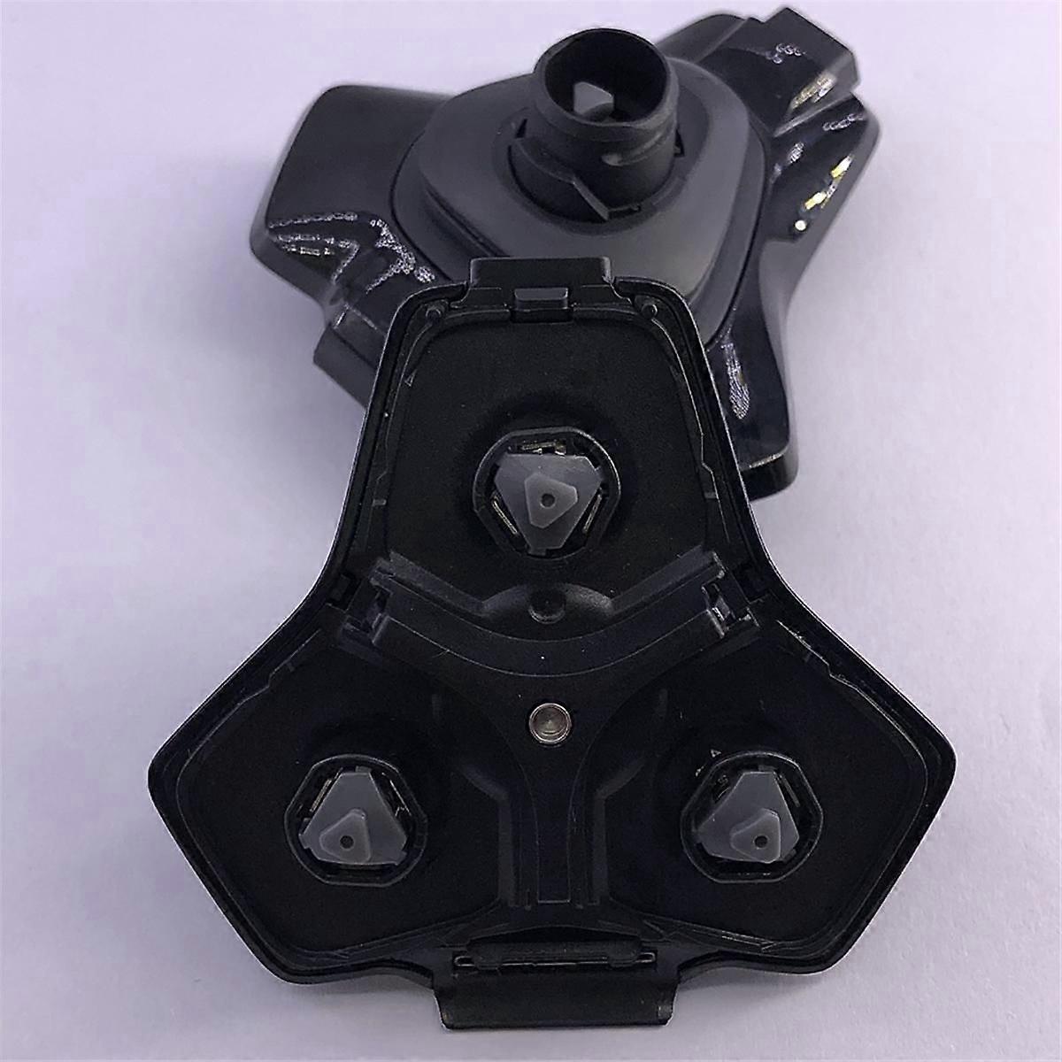 SH71 Bracket Frame Shaving Unit Bottom Assy for Shaver Wet & Dry S5531 ...